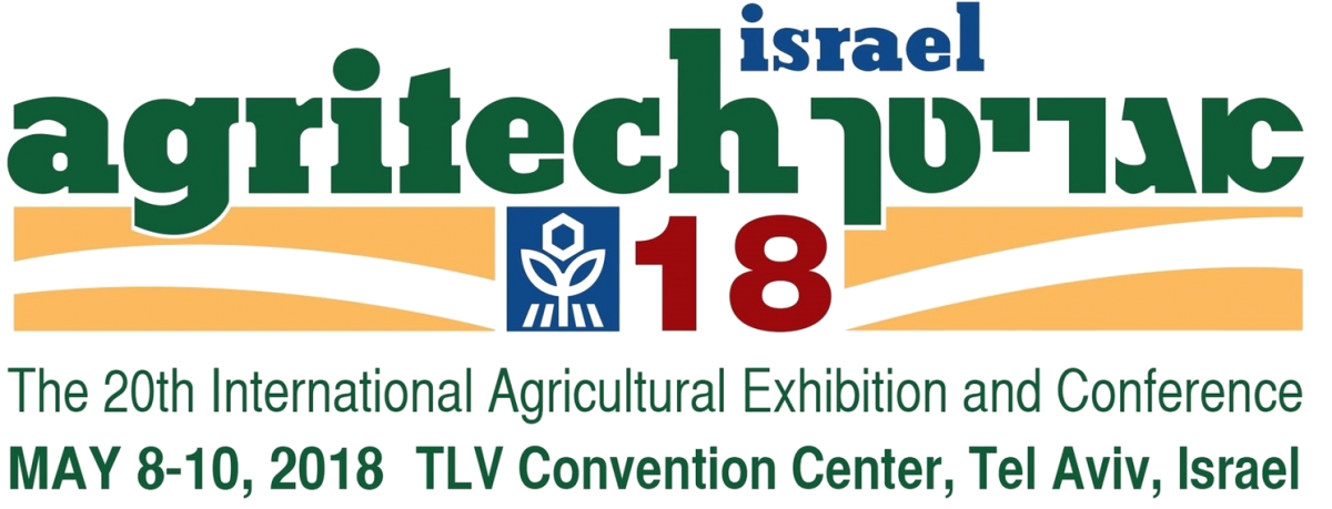 Come celebrate the grand opening of 20th Agriculture Technology Trade ...