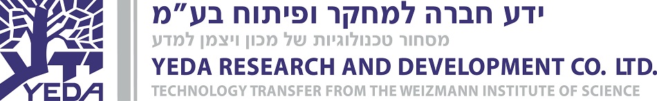 Biomed 2020 - Israeli Life science and technology week - Biomed2020