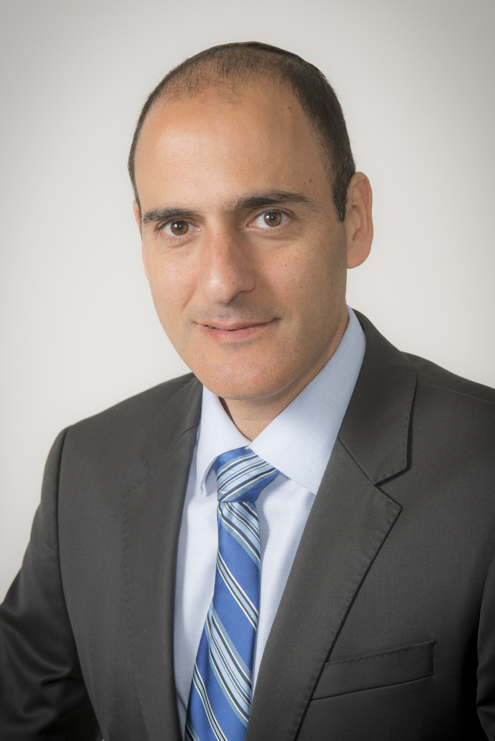 Meet The Speakers – Biomed 2023