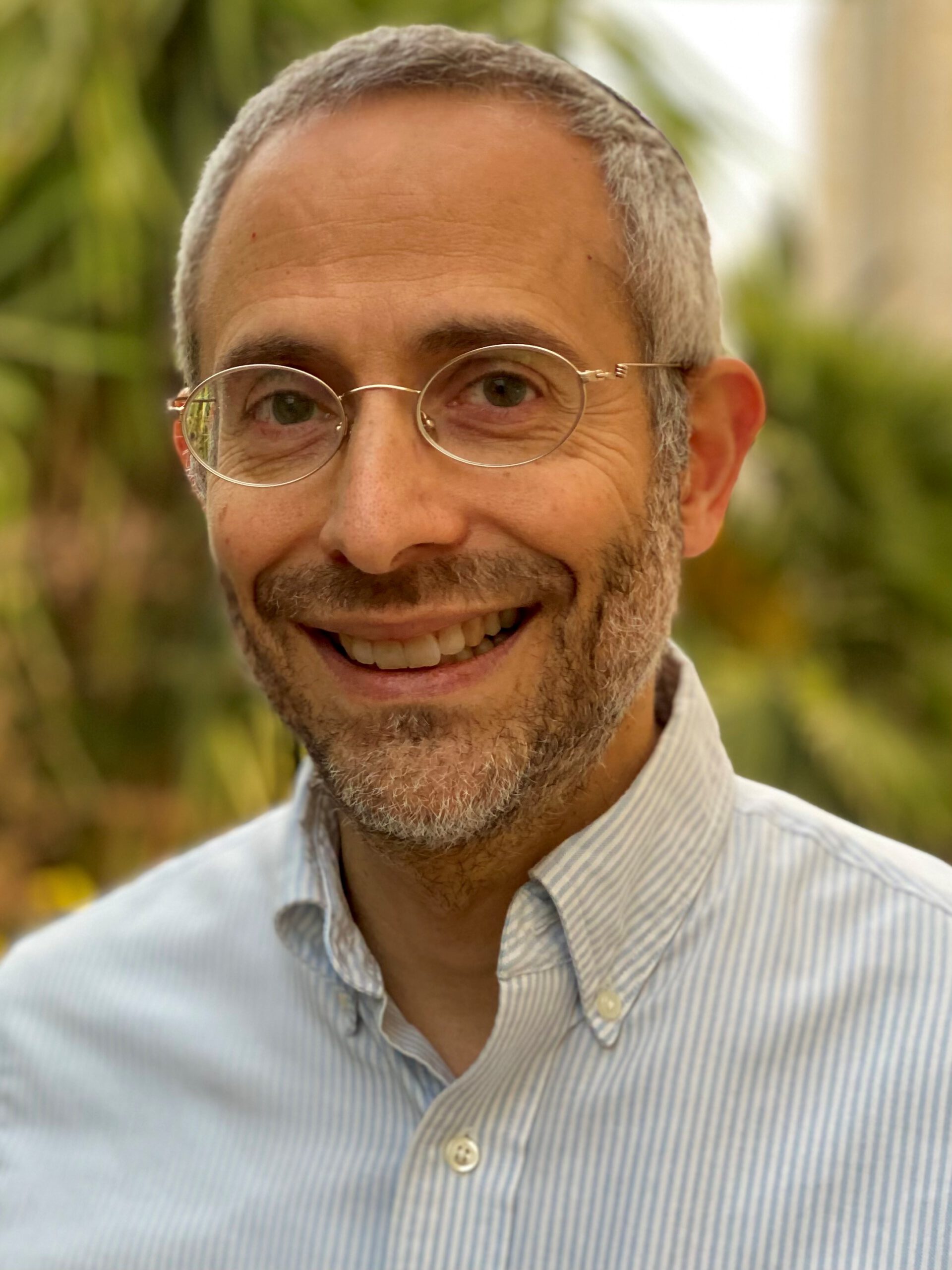 Meet The Speakers – Biomed 2023