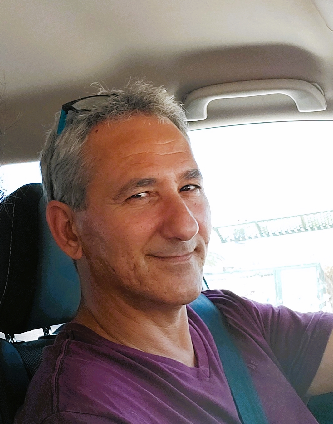 Meet The Speakers – Biomed 2023