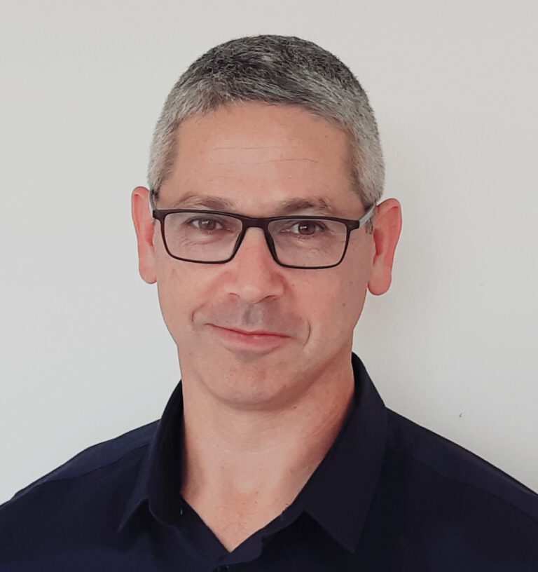 Meet The Speakers – Biomed 2023