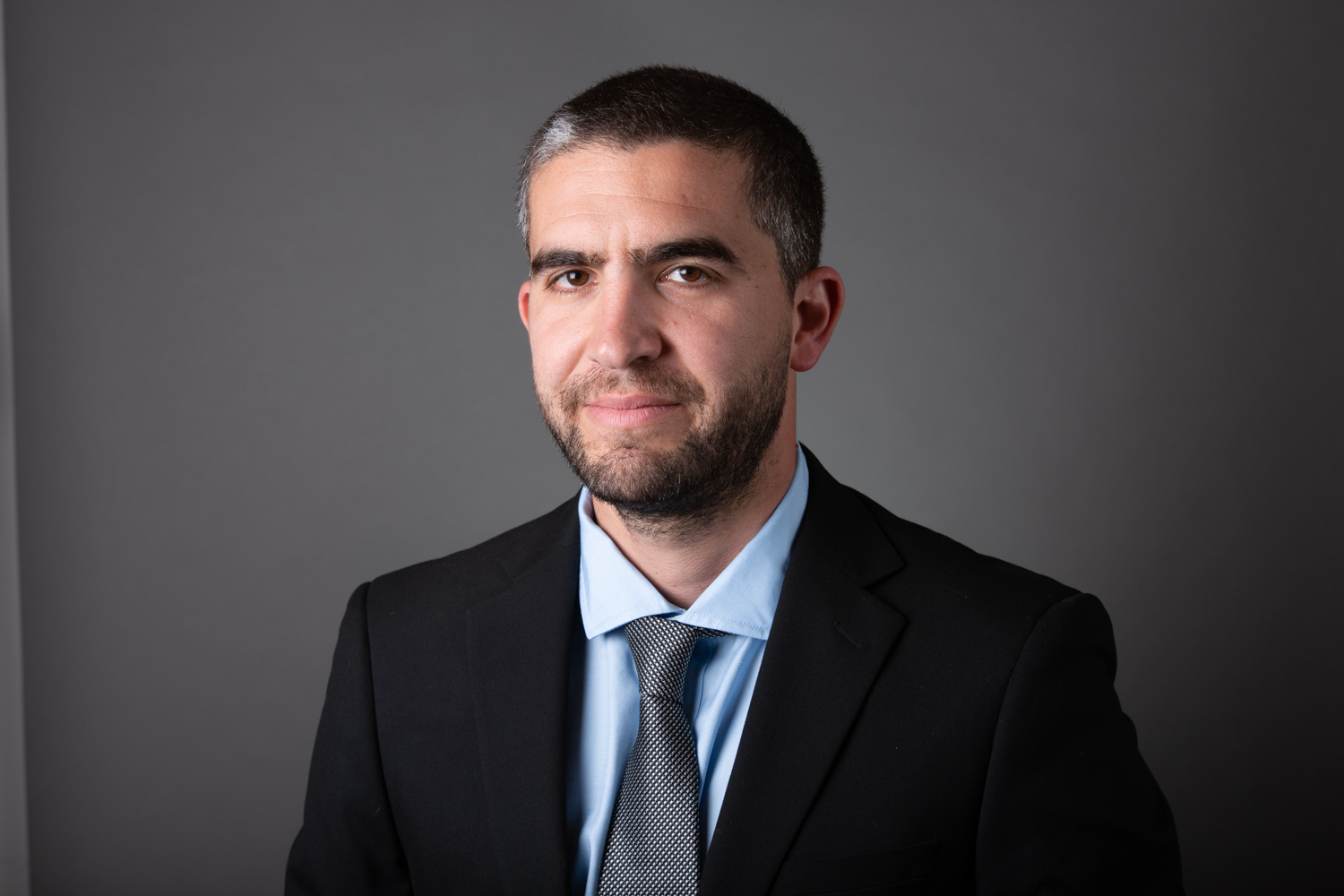 Meet The Speakers – Biomed 2023
