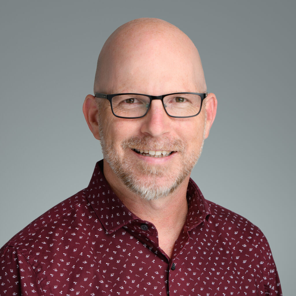 Meet The Moderators - Biomed 2026