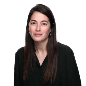 Meet The Speakers - Biomed 2024