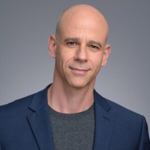 Meet The Speakers - Biomed 2026