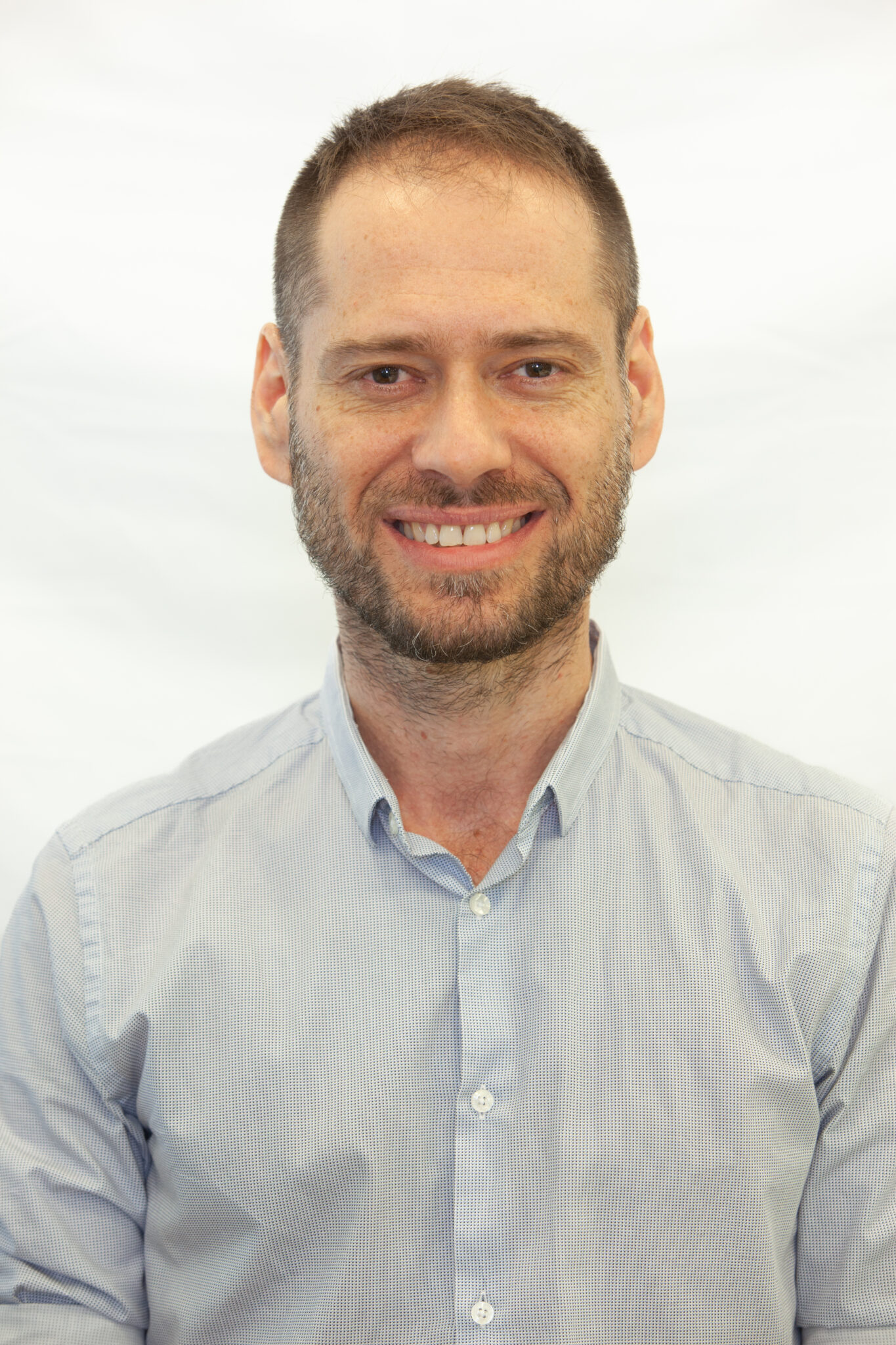 Meet The Speakers - Biomed 2025