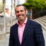 Meet The Speakers - Biomed 2025