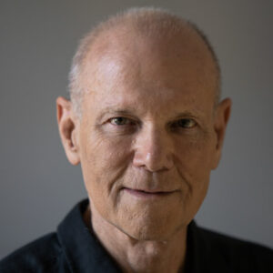 Meet The Speakers - Biomed 2026