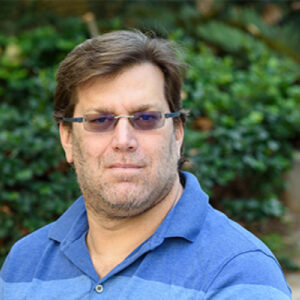 Meet The Speakers - Biomed 2026