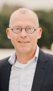 Meet The Speakers - Biomed 2026