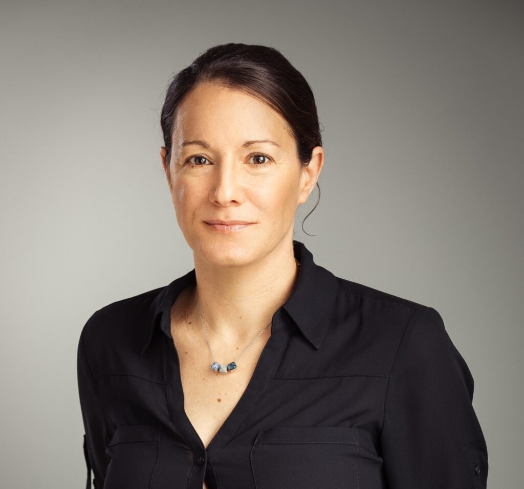 Biomed Israel 2025 - Speakers - Biomed 2026