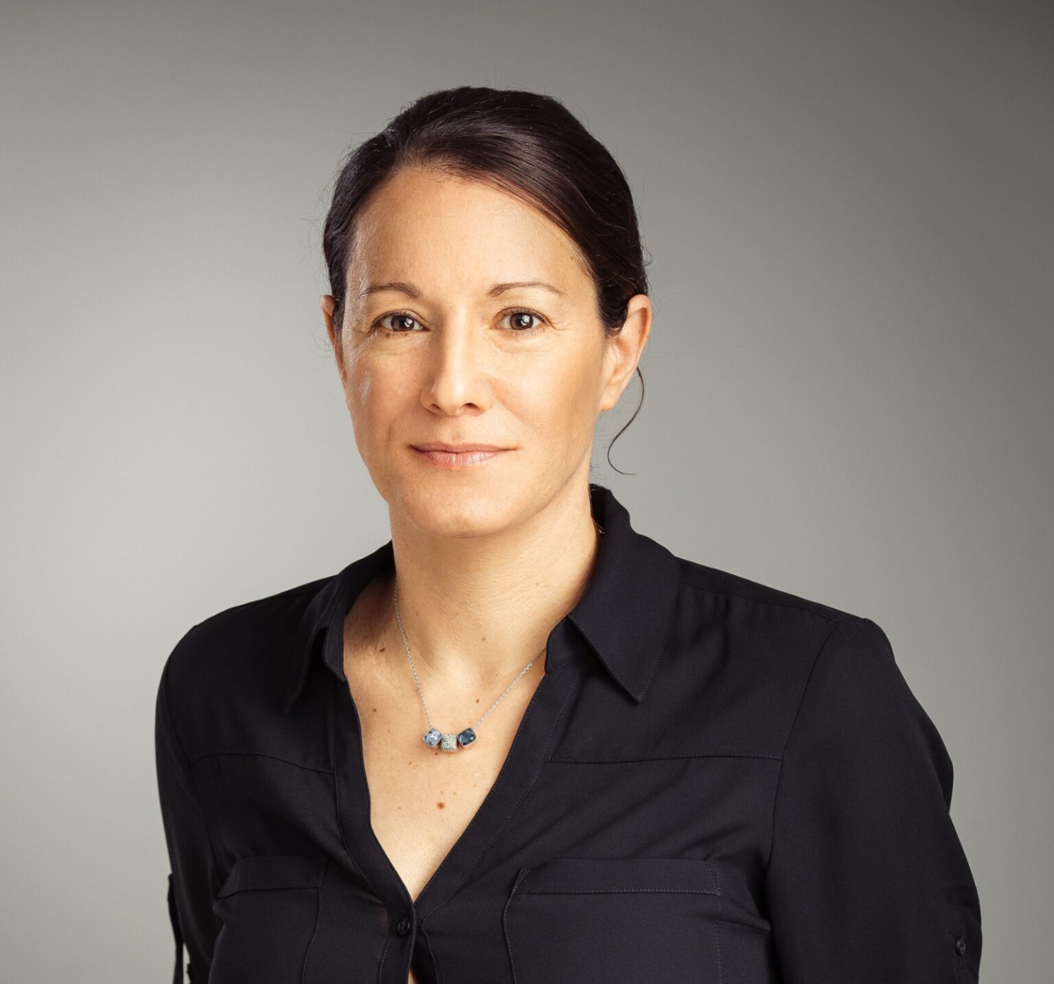 Meet The Speakers - Biomed 2026