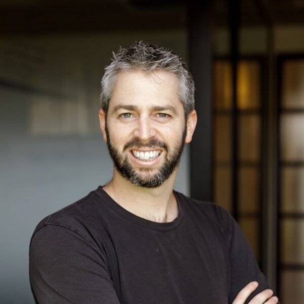 Meet The Speakers - Biomed 2026