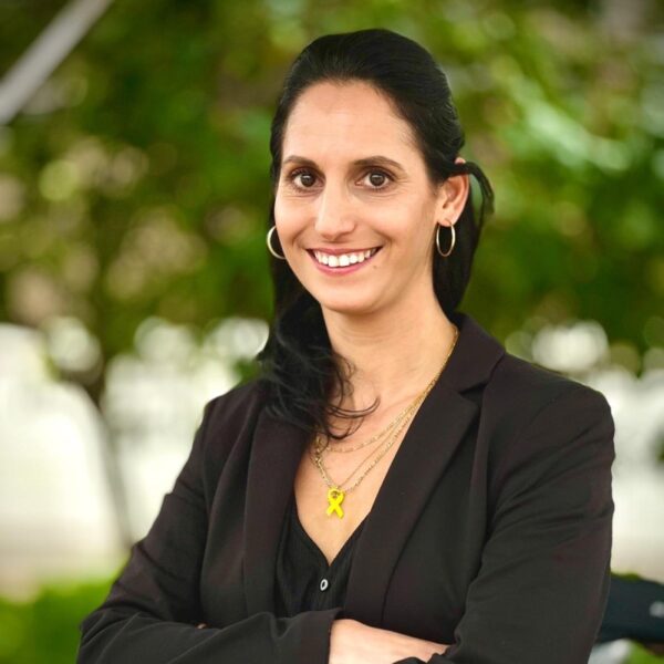 Meet The Speakers - Biomed 2026