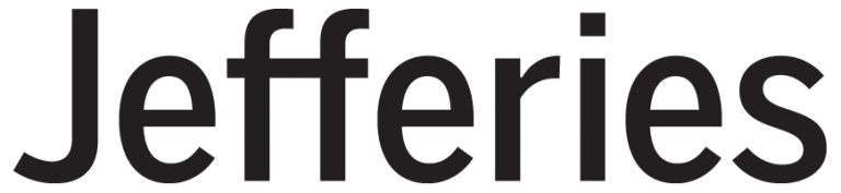 Biomed 2019 - Israeli Life science and technology week - MIXiii-Biomed ...