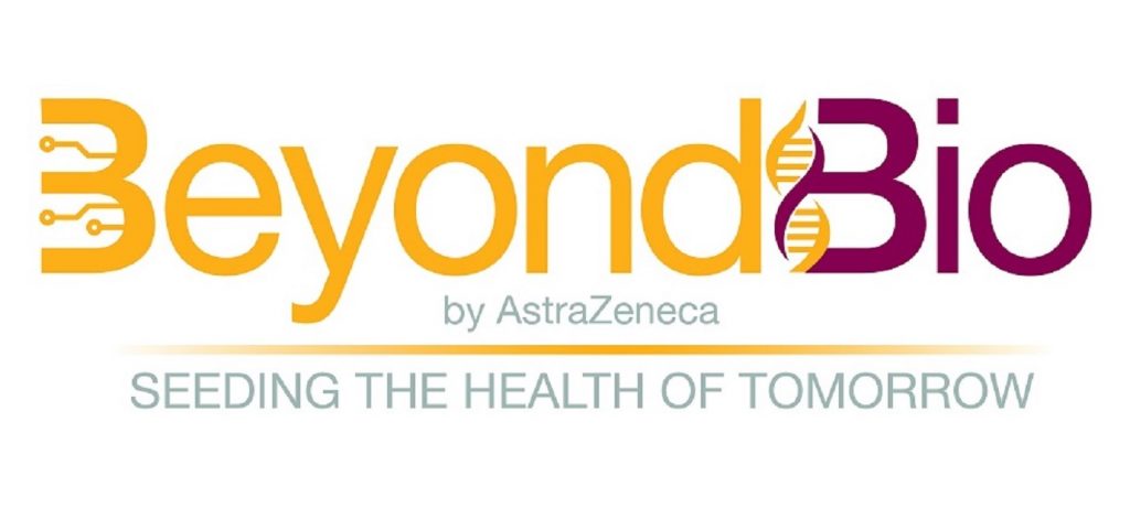 Biomed 2021 - Israeli Life science and technology week - Biomed 2021