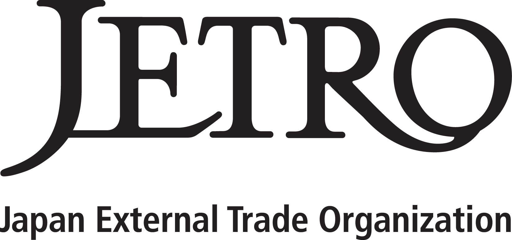 Satellite Events - Biomed 2021