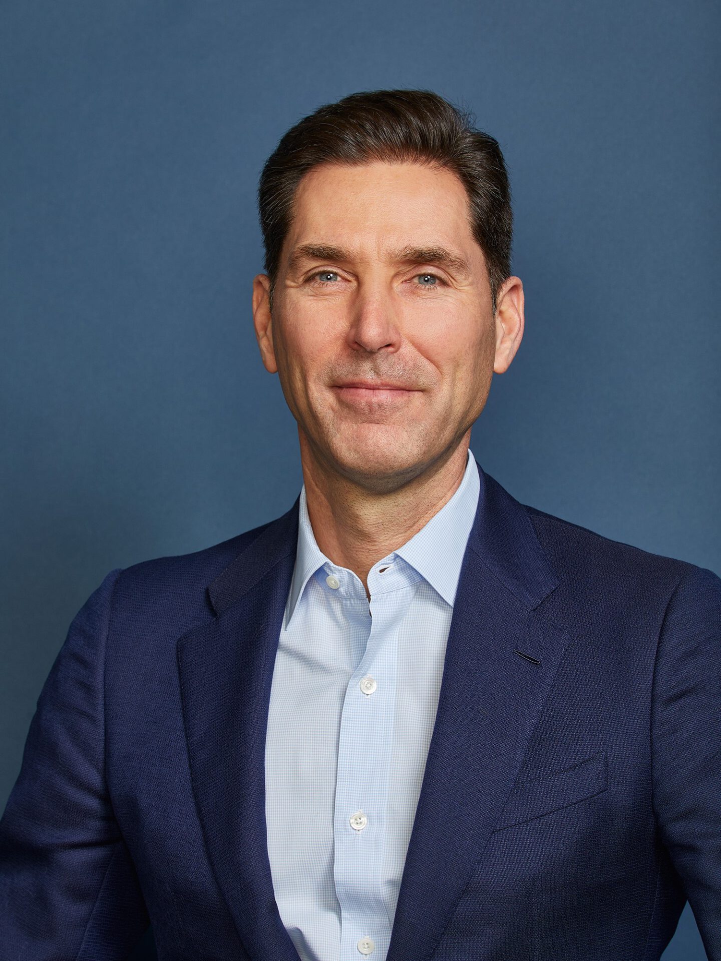 Meet the Speakers - Biomed 2020 Conference & Exhibition