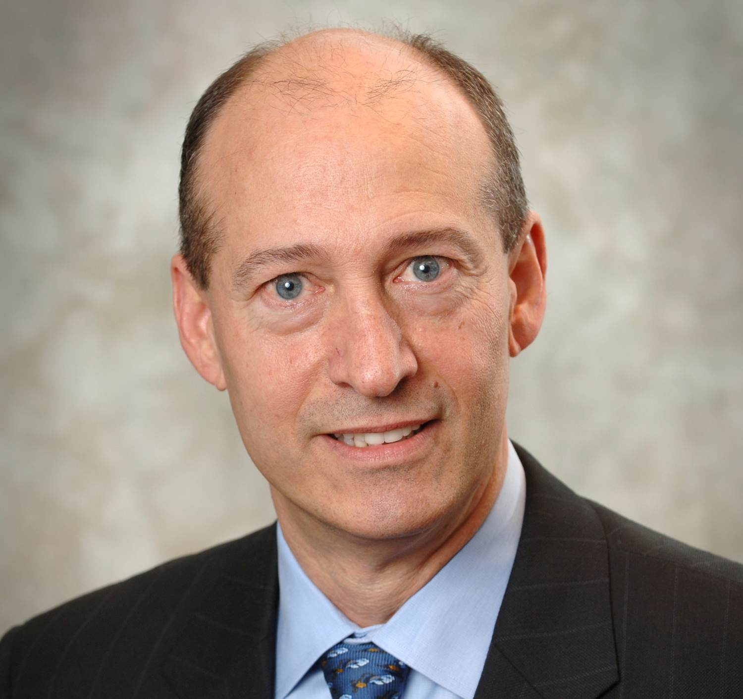 Meet the speakers | Biomed 2014 Mixiii