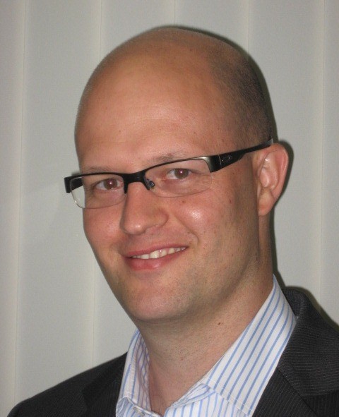 Meet the speakers | Biomed 2014 Mixiii