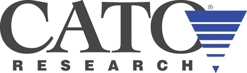 Our Sponsors and Exhibitors - Mixiii Biomed 2018 Conference & Exhibition